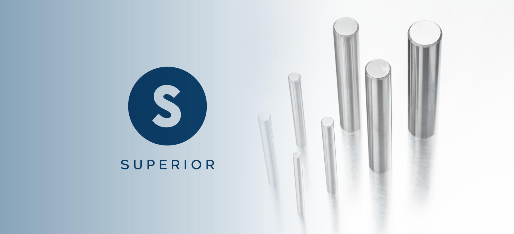 Superior carbide rods | GSE Carbide