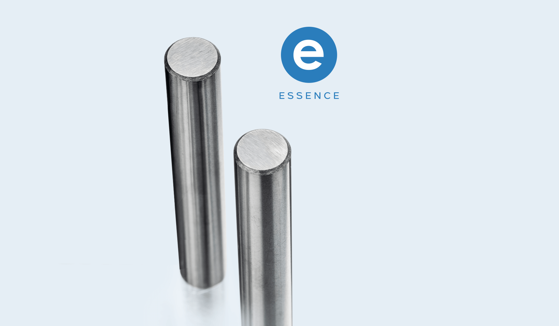 High-quality carbide rods | GSE Carbide