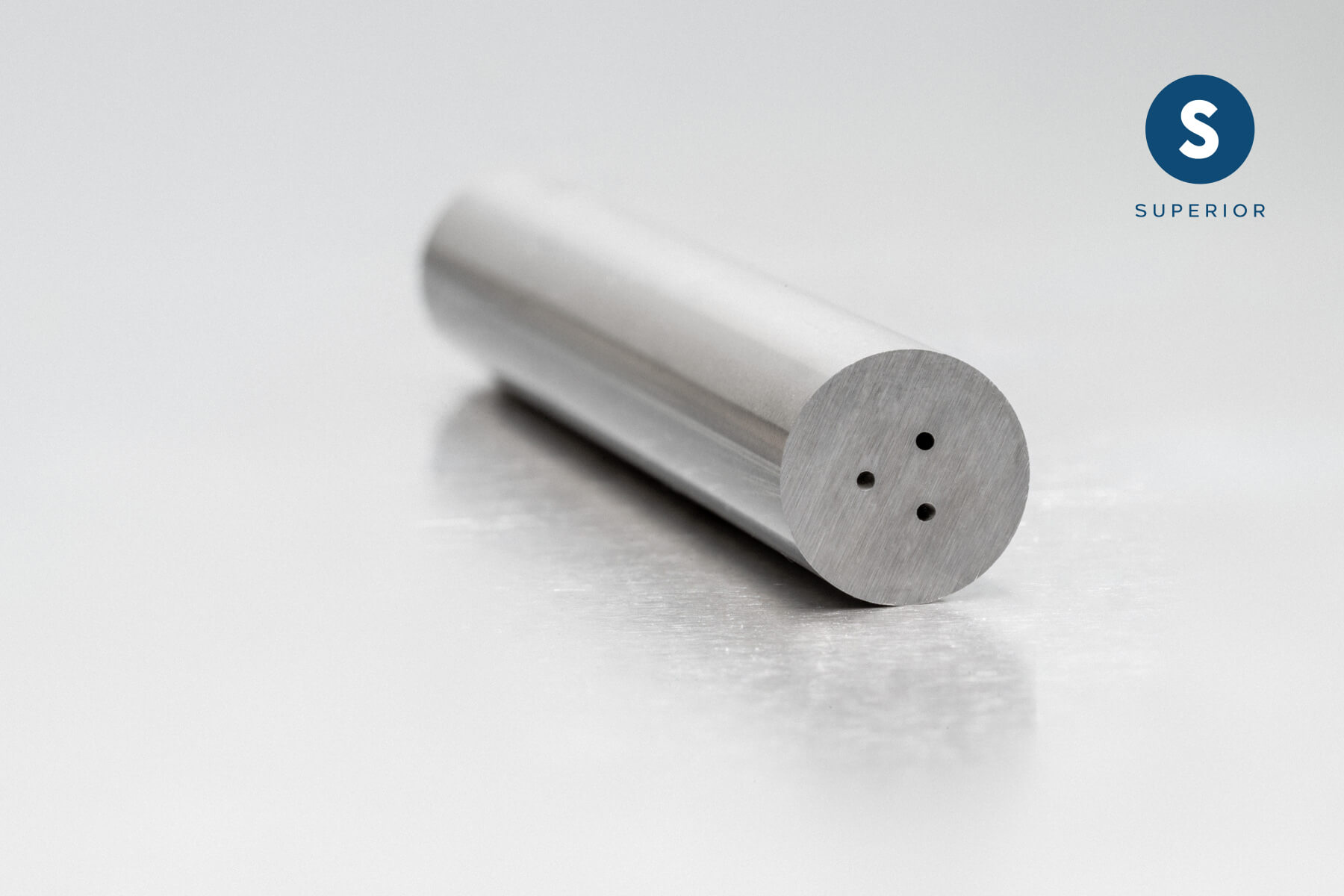 High-quality carbide rods | GSE Carbide