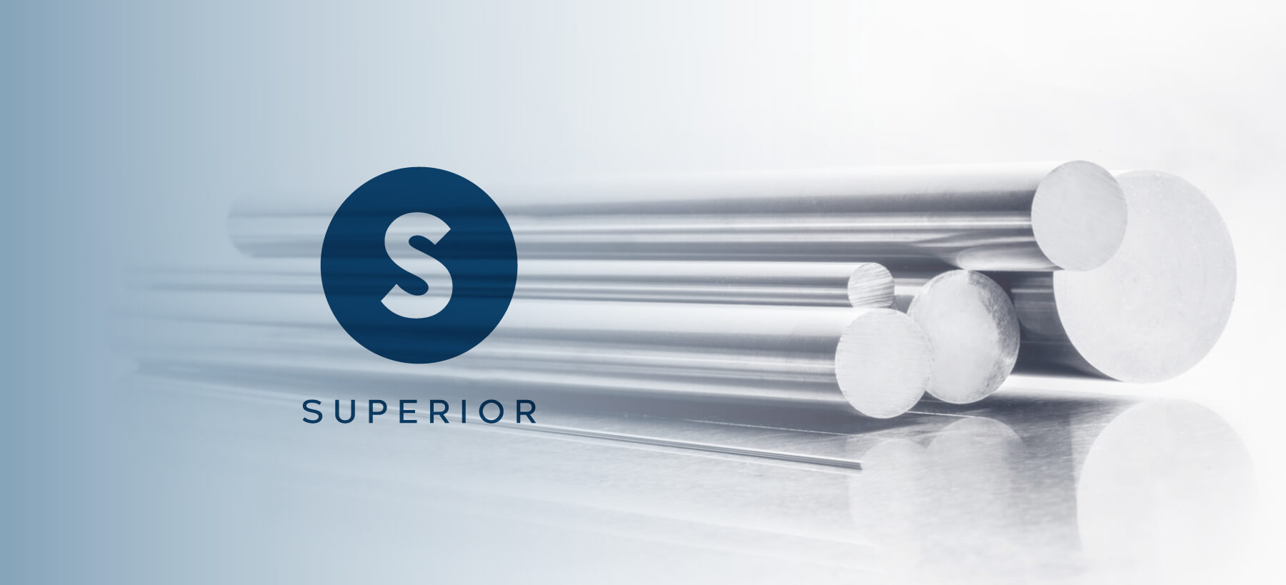 Long carbide rods | Superior | GSE Carbide